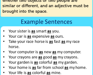 Until in a Sentence, Definiton and Example Sentences - Example Sentences
