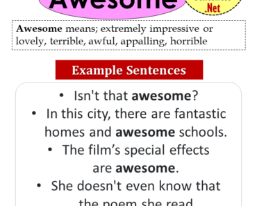 Sentences with Use, Definition and Example Sentences - Example Sentences