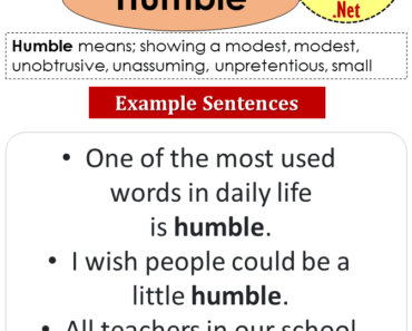 Sentences with Huge, Definition and Example Sentences - Example Sentences