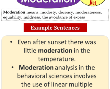 Sentences with Change, Definition and Example Sentences - Example Sentences
