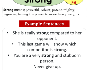 Sentences with Enjoy, Definition and Example Sentences - Example Sentences