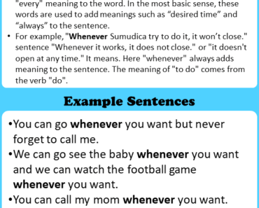 In spite of in a Sentence, Definition and Example Sentences - Example ...